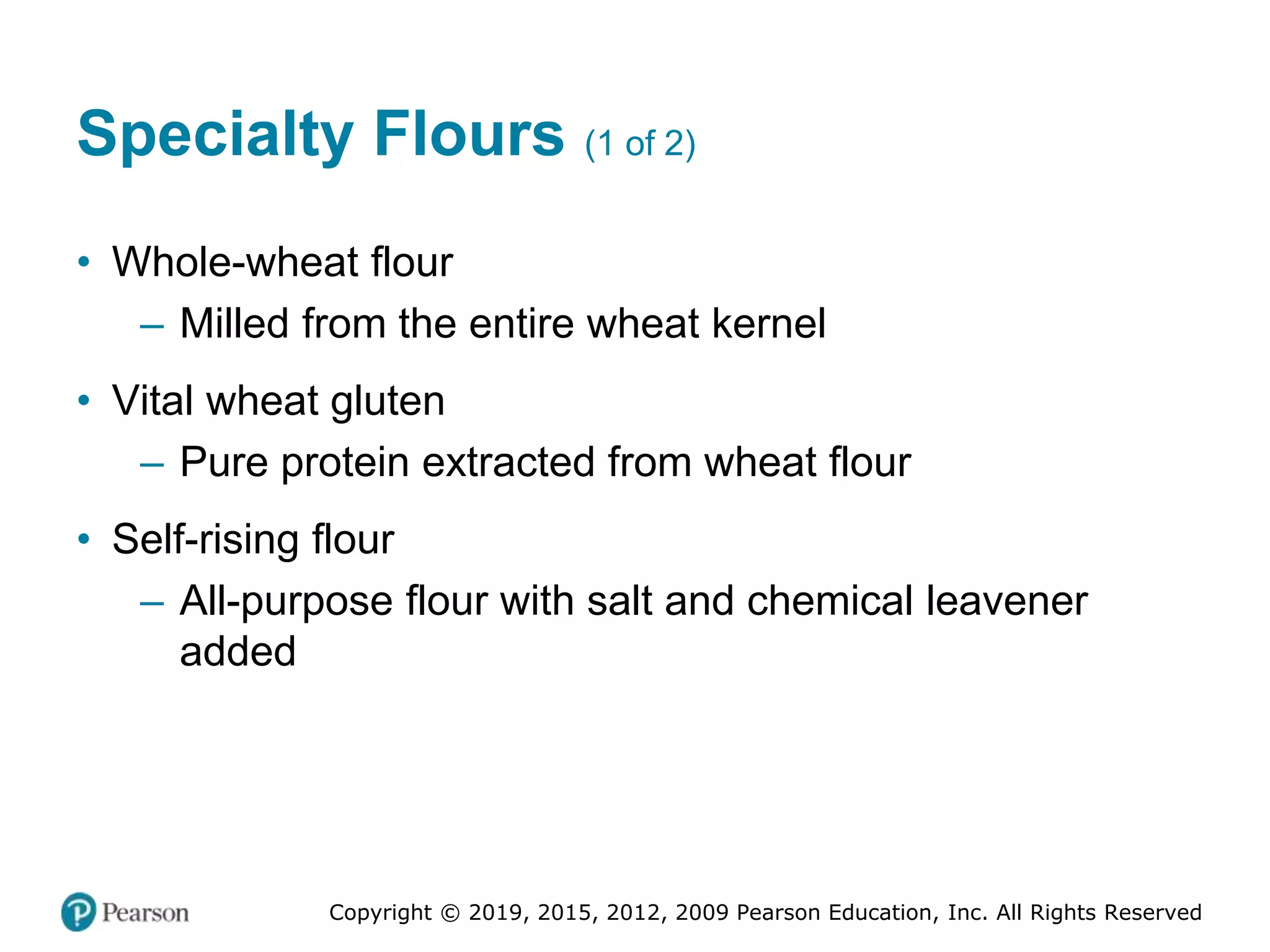 OnCooking6CH30PPLecture_accessible.pptx