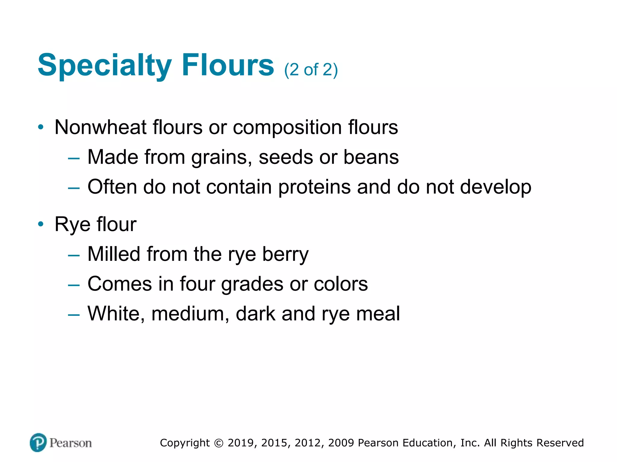 OnCooking6CH30PPLecture_accessible.pptx