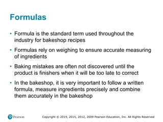 OnCooking6CH30PPLecture_accessible.pptx