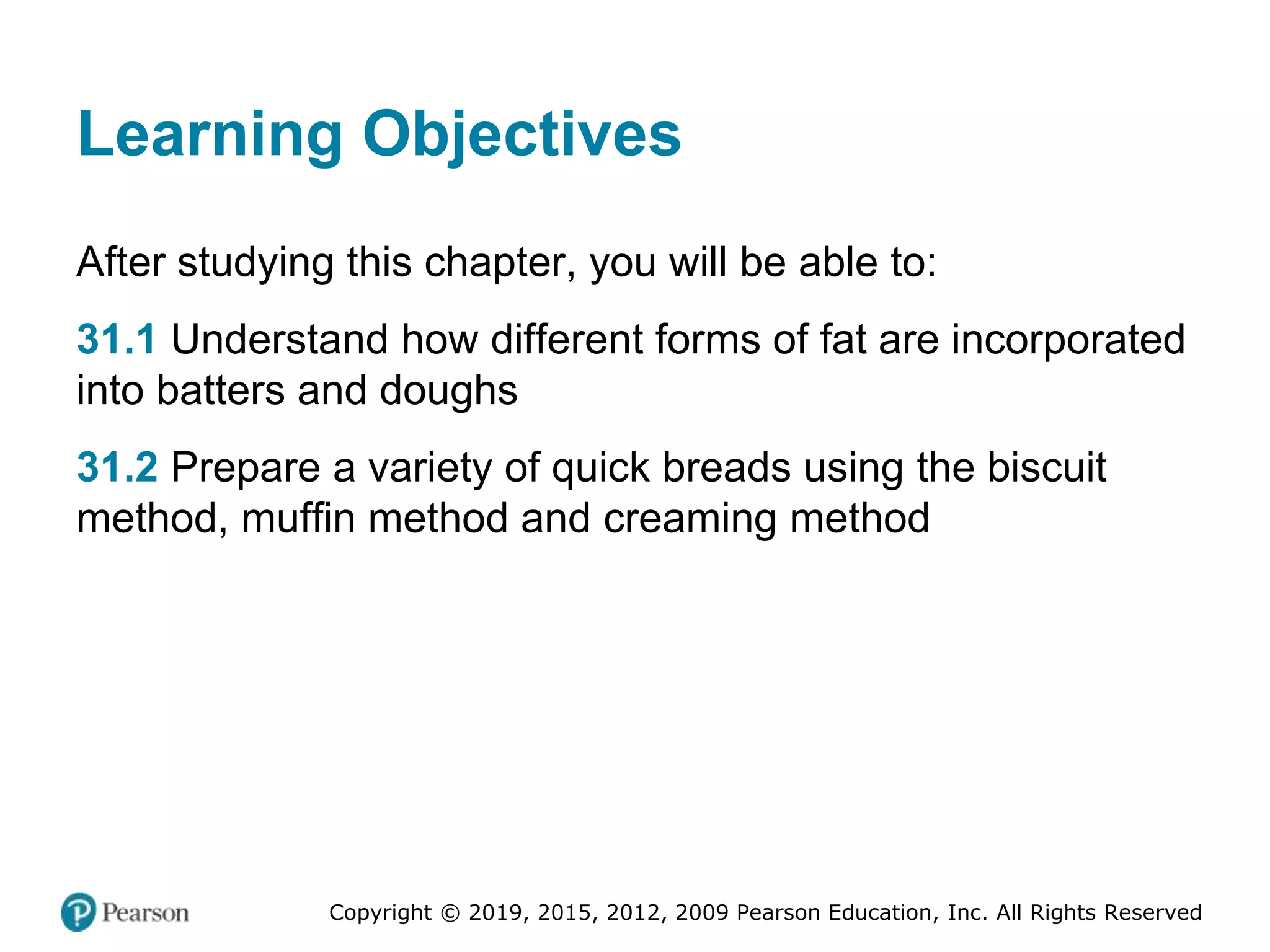 OnCooking6CH31PPLecture_accessible.pptx