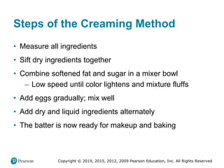 OnCooking6CH31PPLecture_accessible.pptx