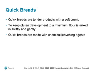 OnCooking6CH31PPLecture_accessible.pptx