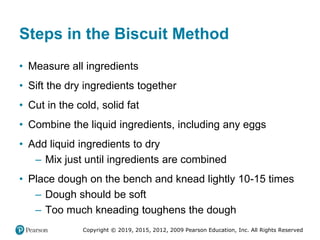 OnCooking6CH31PPLecture_accessible.pptx