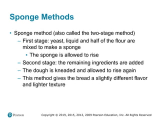 OnCooking6CH32PPLecture_accessible.pptx