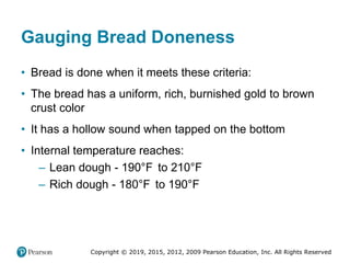 OnCooking6CH32PPLecture_accessible.pptx