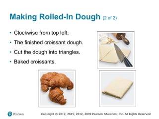 OnCooking6CH32PPLecture_accessible.pptx