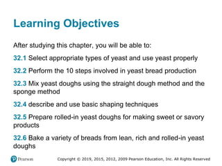 OnCooking6CH32PPLecture_accessible.pptx