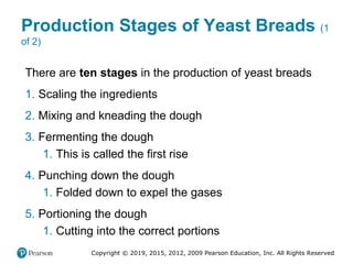 OnCooking6CH32PPLecture_accessible.pptx