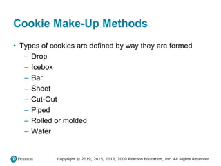 OnCooking6CH33PPLecture_accessible.pptx