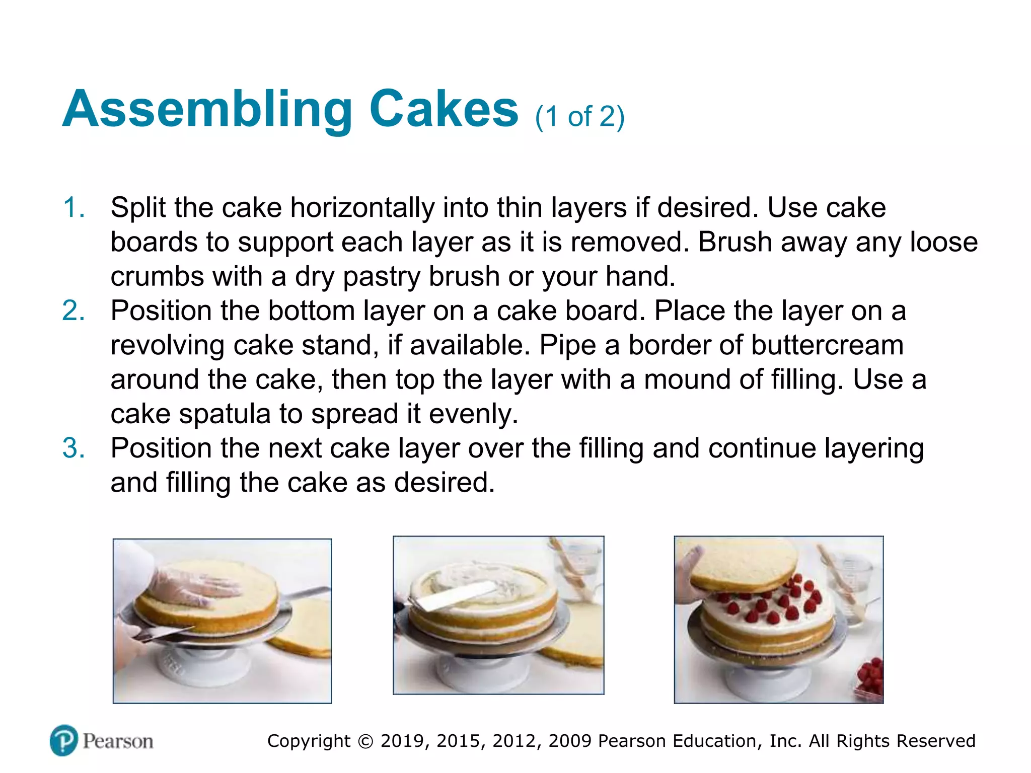 OnCooking6CH34PPLecture_accessible.pptx