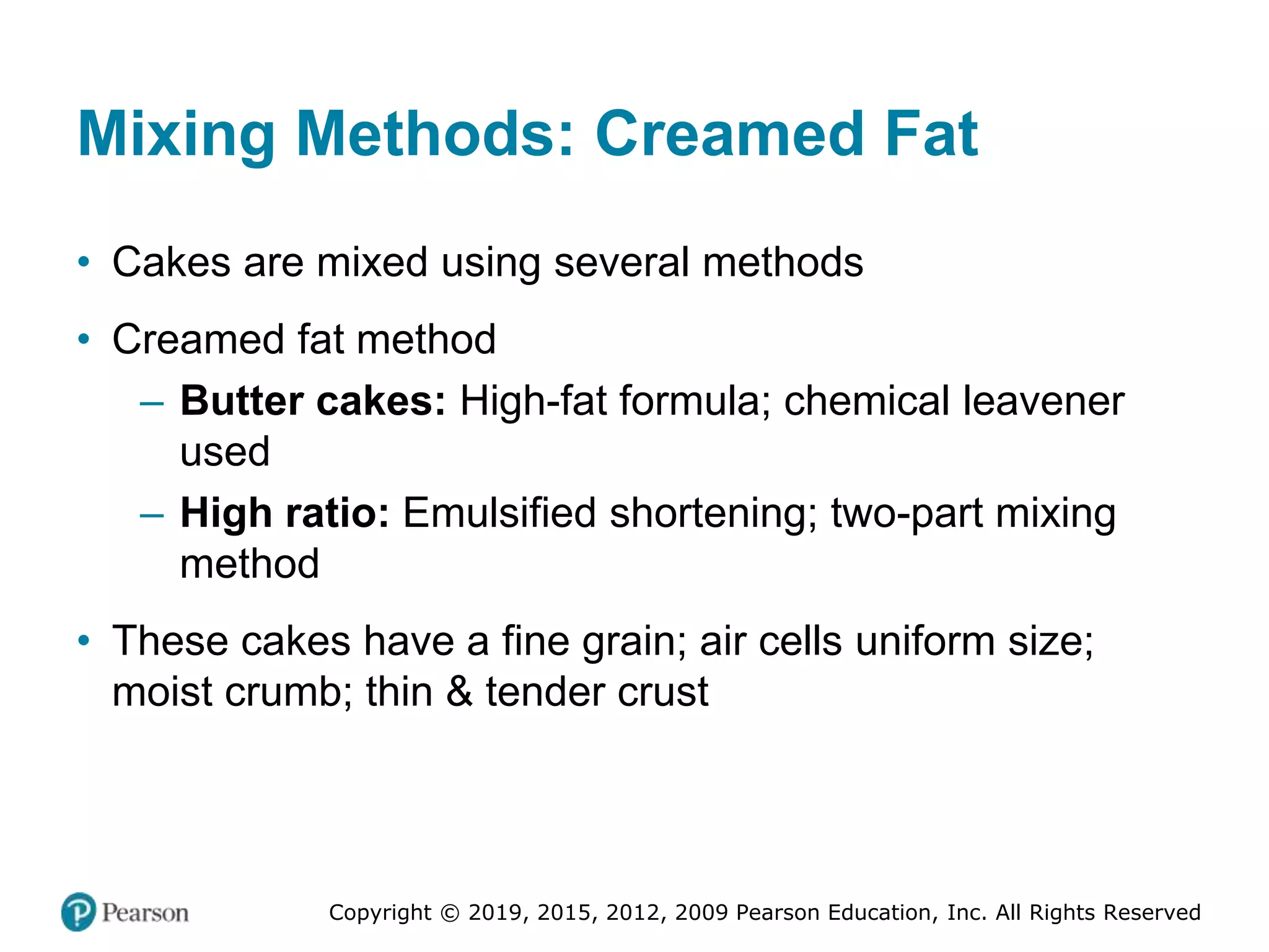 OnCooking6CH34PPLecture_accessible.pptx