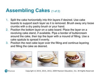 OnCooking6CH34PPLecture_accessible.pptx