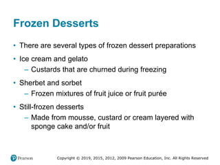 OnCooking6CH35PPLecture_accessible.pptx