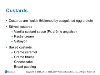 OnCooking6CH35PPLecture_accessible.pptx