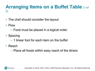 OnCooking6CH37PPLecture_accessible.pptx