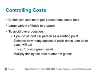 OnCooking6CH37PPLecture_accessible.pptx