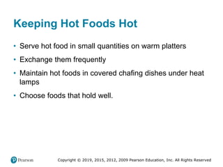 OnCooking6CH37PPLecture_accessible.pptx