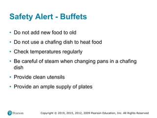 OnCooking6CH37PPLecture_accessible.pptx