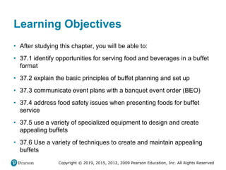 OnCooking6CH37PPLecture_accessible.pptx