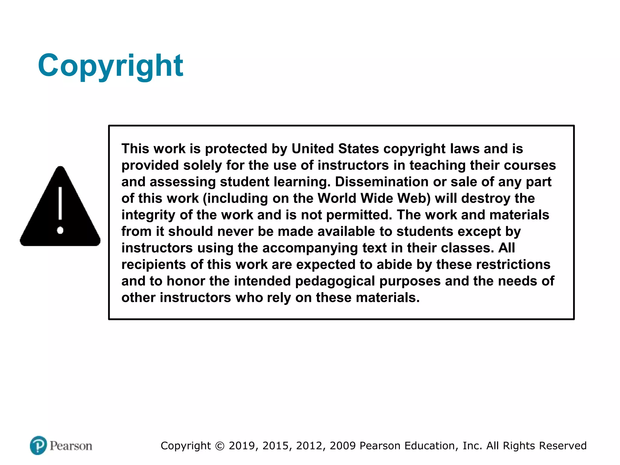 OnCooking6CH6PPLecture_accessible.pptx
