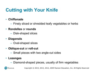 OnCooking6CH6PPLecture_accessible.pptx