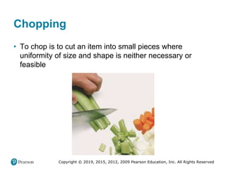 OnCooking6CH6PPLecture_accessible.pptx