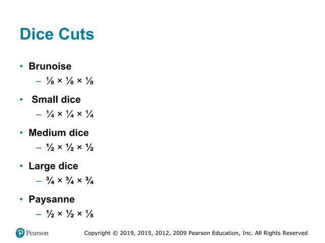 OnCooking6CH6PPLecture_accessible.pptx