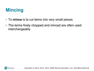 OnCooking6CH6PPLecture_accessible.pptx