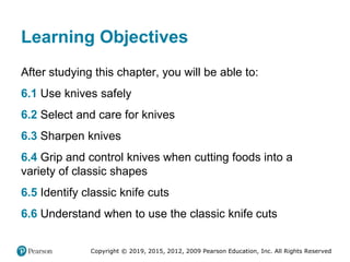 OnCooking6CH6PPLecture_accessible.pptx