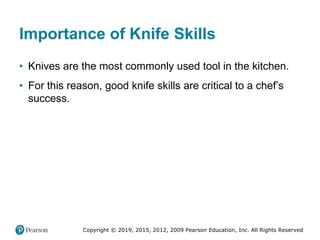 OnCooking6CH6PPLecture_accessible.pptx