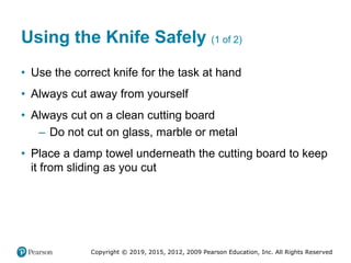 OnCooking6CH6PPLecture_accessible.pptx