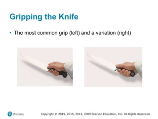 OnCooking6CH6PPLecture_accessible.pptx