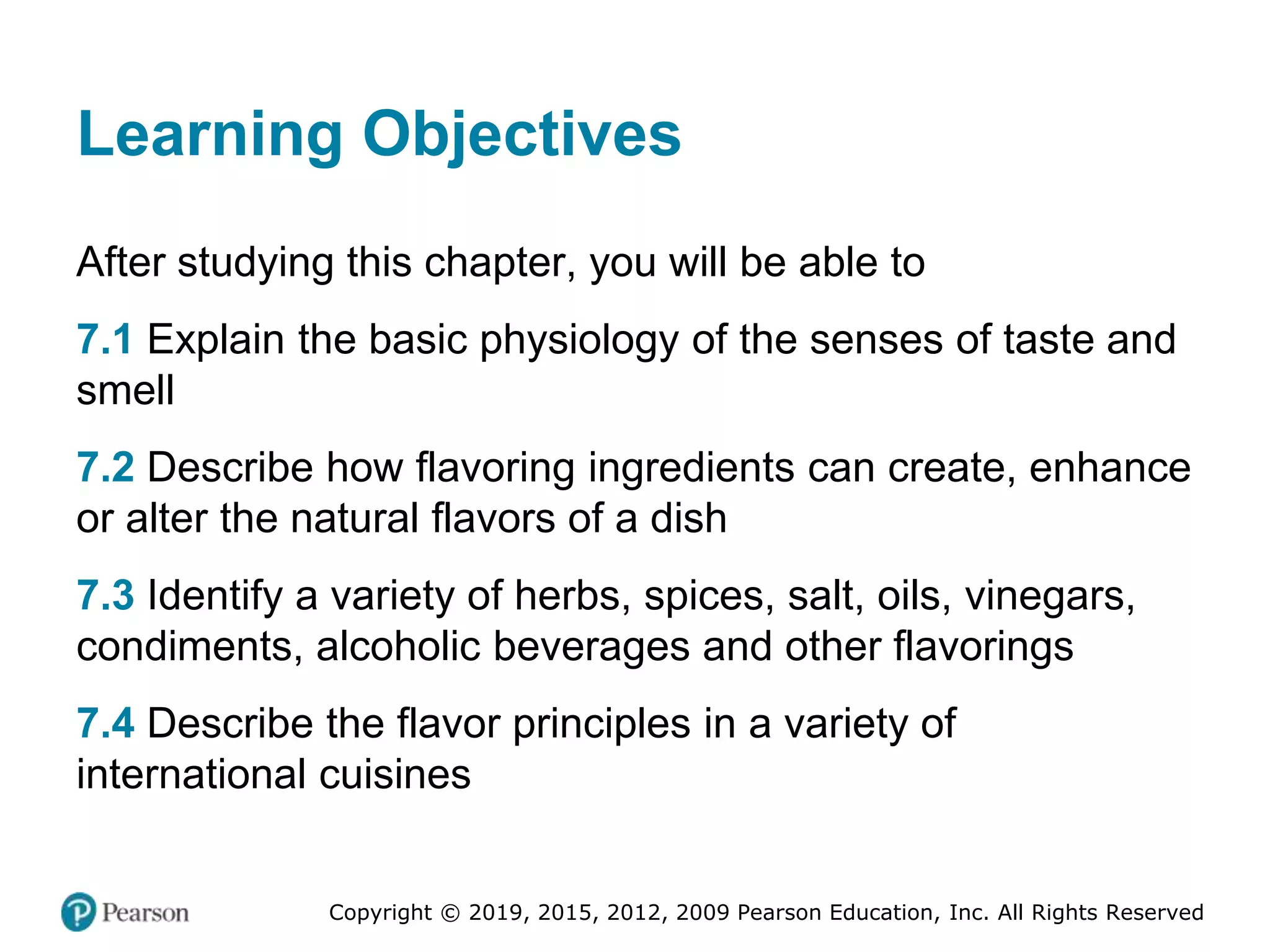 OnCooking6CH7PPLecture_accessible.pptx