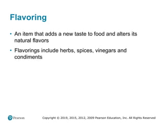 OnCooking6CH7PPLecture_accessible.pptx