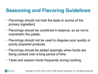 OnCooking6CH7PPLecture_accessible.pptx