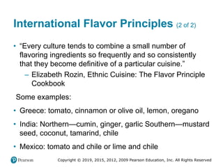 OnCooking6CH7PPLecture_accessible.pptx