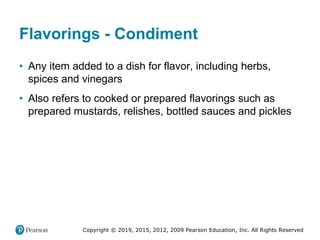 OnCooking6CH7PPLecture_accessible.pptx