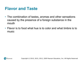 OnCooking6CH7PPLecture_accessible.pptx