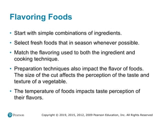 OnCooking6CH7PPLecture_accessible.pptx
