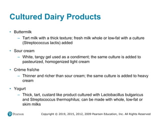 OnCooking6CH8PPLecture_accessible.pptx