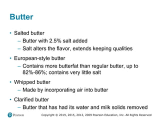 OnCooking6CH8PPLecture_accessible.pptx