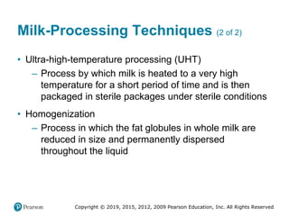 OnCooking6CH8PPLecture_accessible.pptx