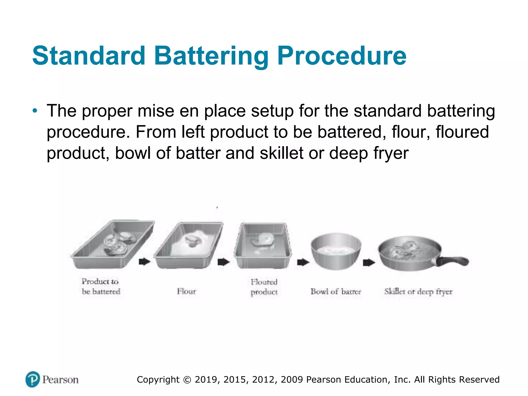 OnCooking6CH9PPLecture_accessible.pptx