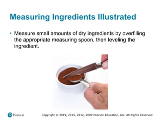 OnCooking6CH9PPLecture_accessible.pptx