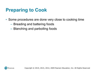OnCooking6CH9PPLecture_accessible.pptx