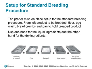 OnCooking6CH9PPLecture_accessible.pptx