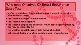 oncotypedx-amir.pdf