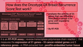 oncotypedx-amir.pdf