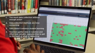 Creating High Quality Assessments: Tour of OnCourse Assessment | PDF