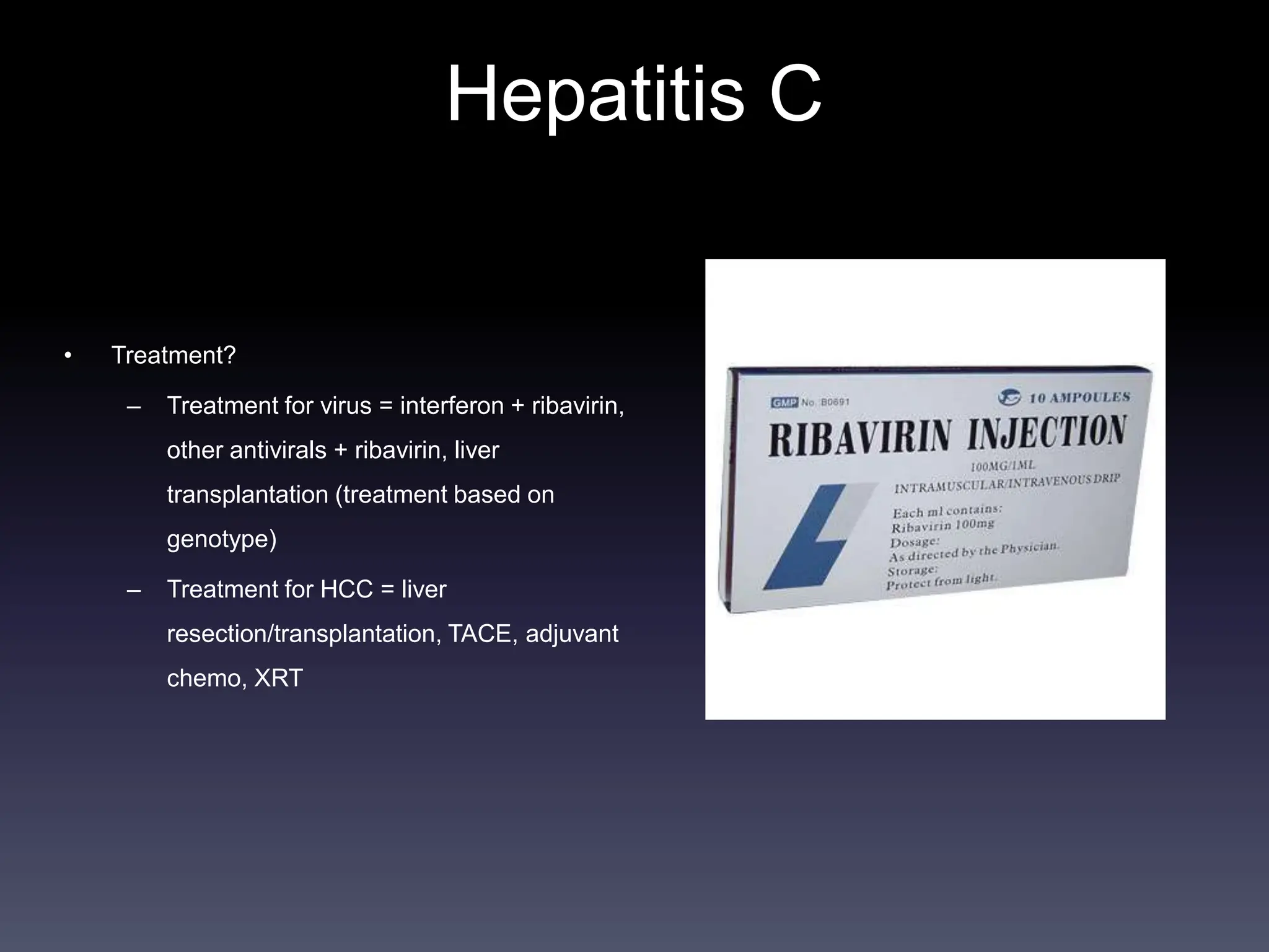 Oncoviruses!.ppt